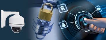 Where is the Tipping Point for IP Video? - Kenvision Techniks