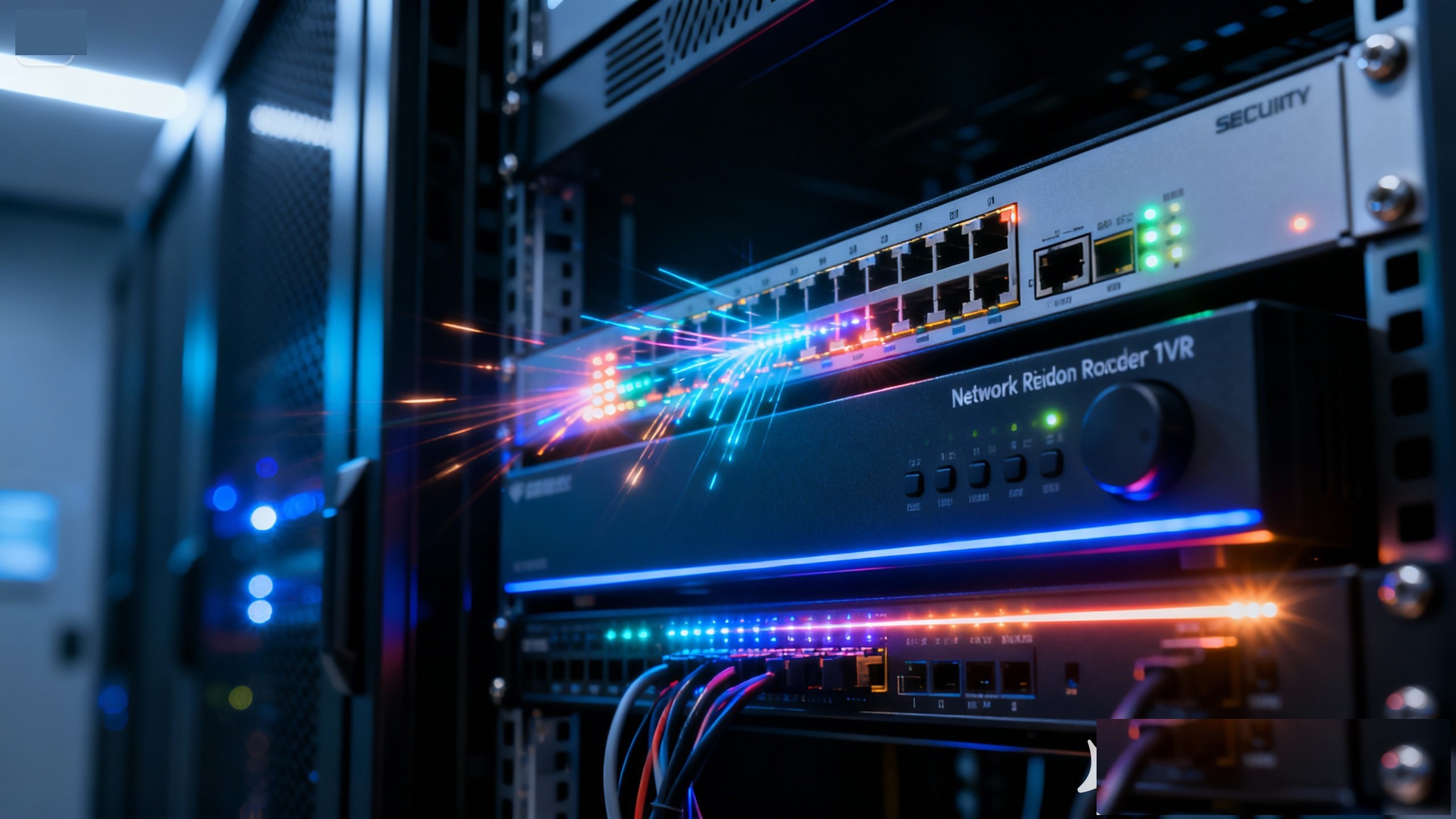 YR 2026: Property Physical Security Courses - Page 3 of 11 - Kenvision ...